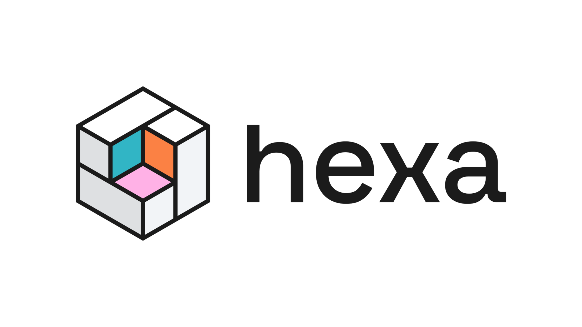 Hexa's Brand Reflects an all-new Entrepreneurial Ecosystem